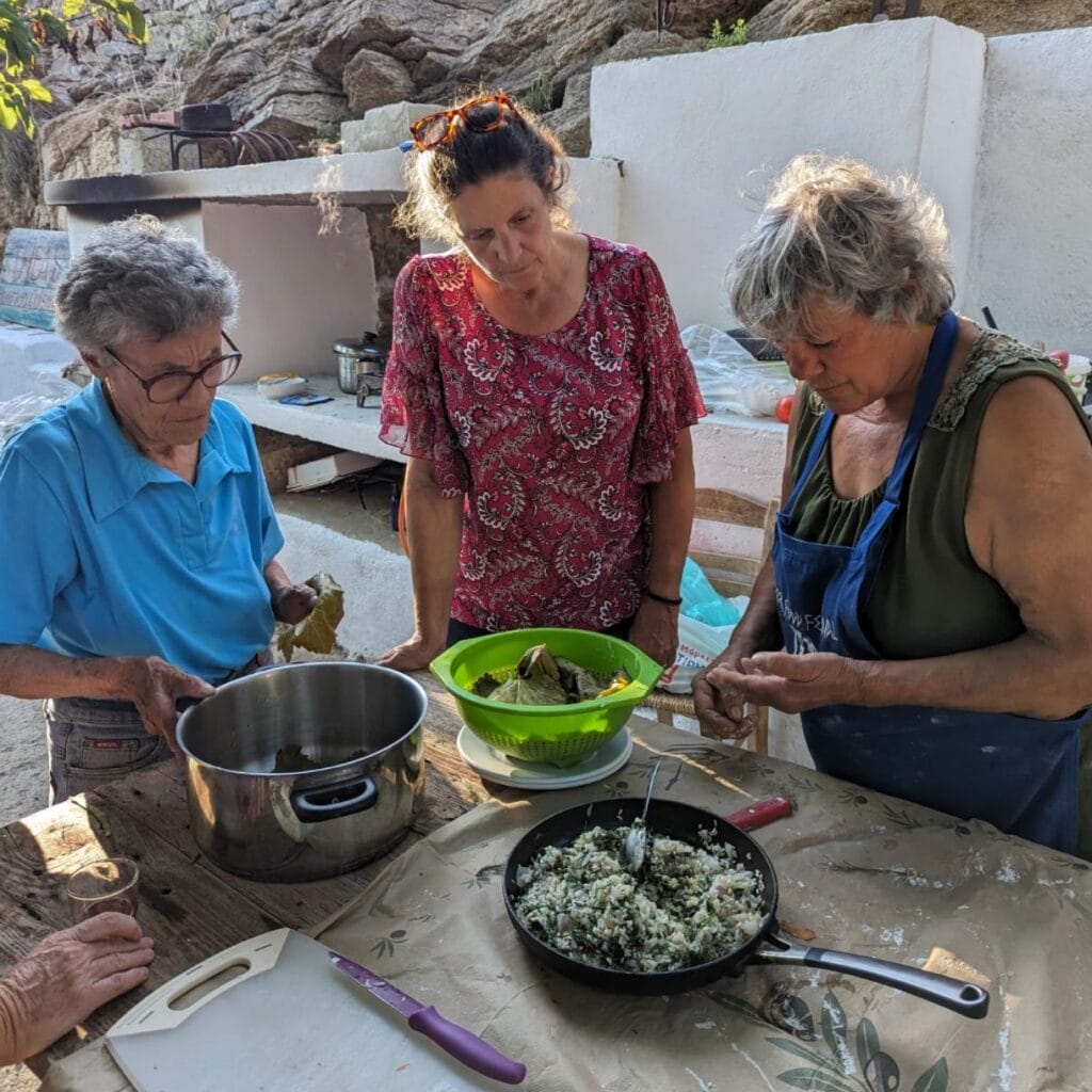 Podcasts - 100 Not Out