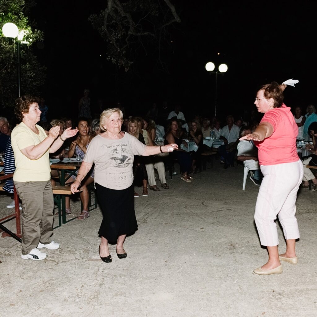 Podcasts - 100 Not Out