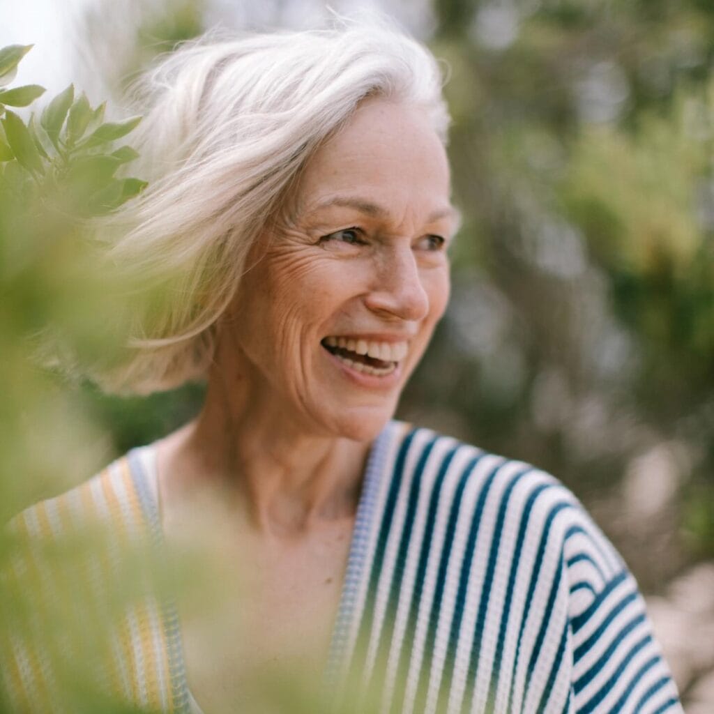 Podcasts - 100 Not Out