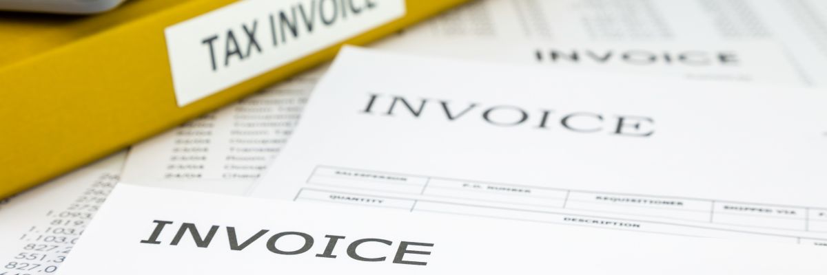 Getting your Invoices Paid: Invoicing Tips for Providers - 101 Plan ...