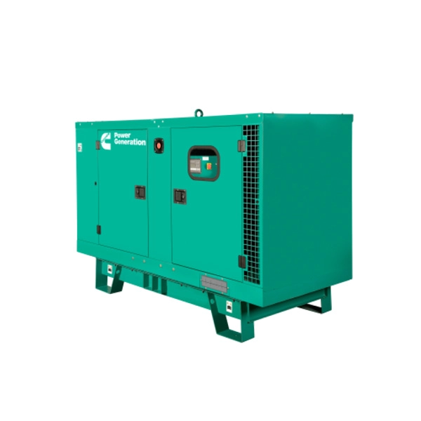 Generators - A1 Electric Motors