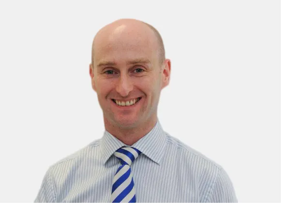 The University of Melbourne - AANZP