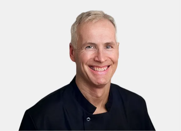 The University of Melbourne - AANZP