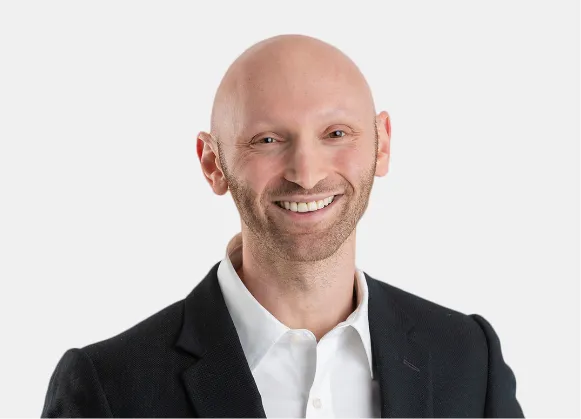 The University of Melbourne - AANZP