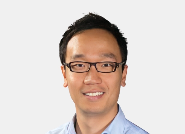 The University of Melbourne - AANZP