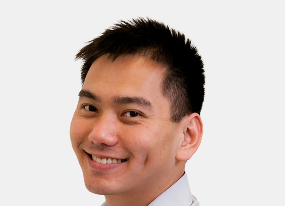 The University of Western Australia - AANZP