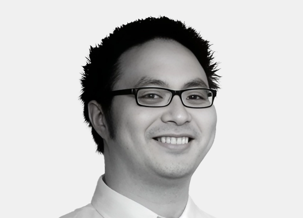 The University of Melbourne - AANZP