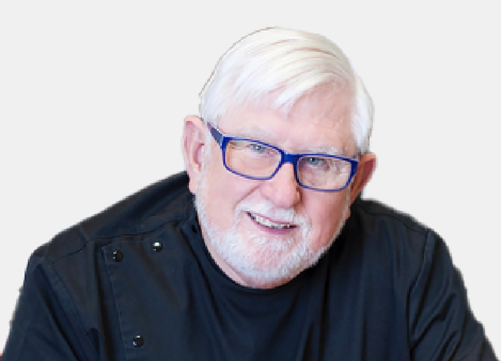 The University of Melbourne - AANZP