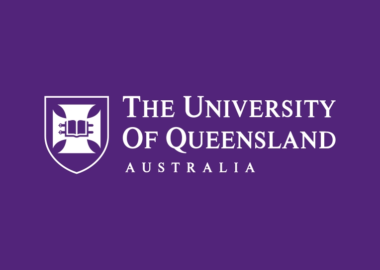 The University of Queensland - AANZP