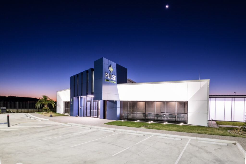 Business Spotlight Pulse Data Centre Aatlis