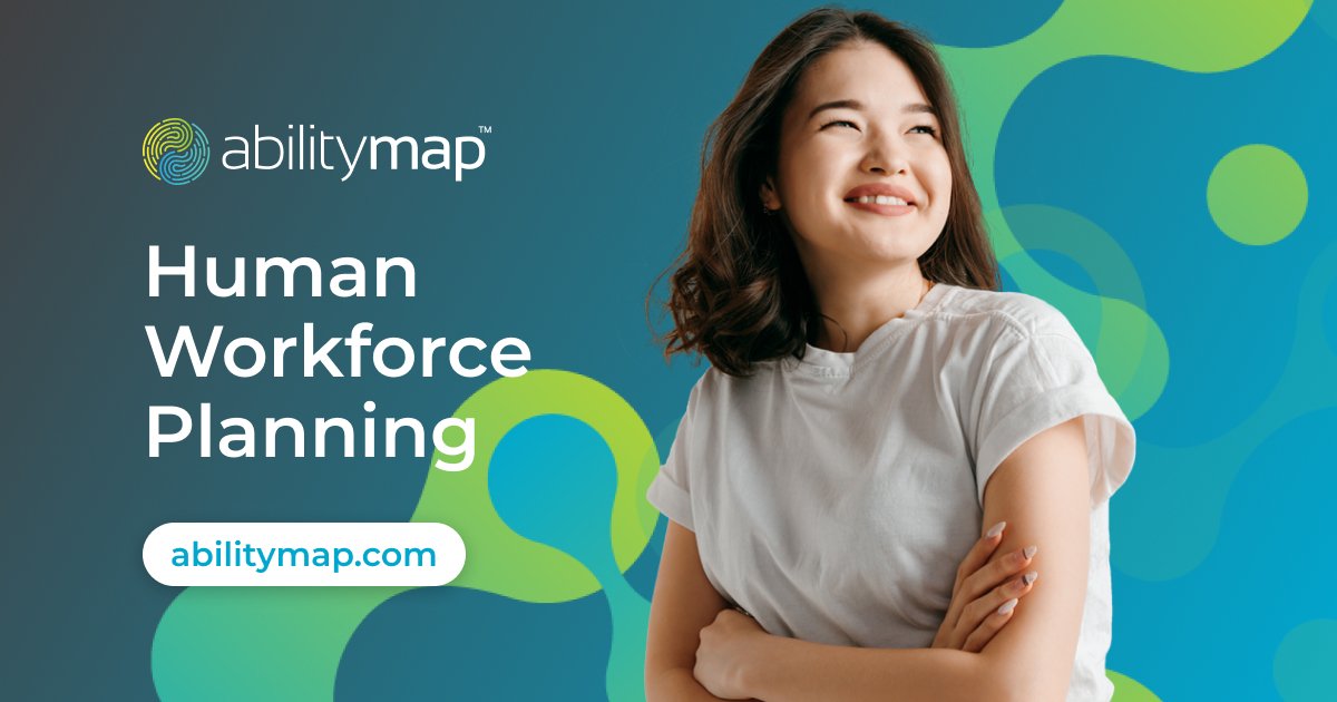 Resources - AbilityMap