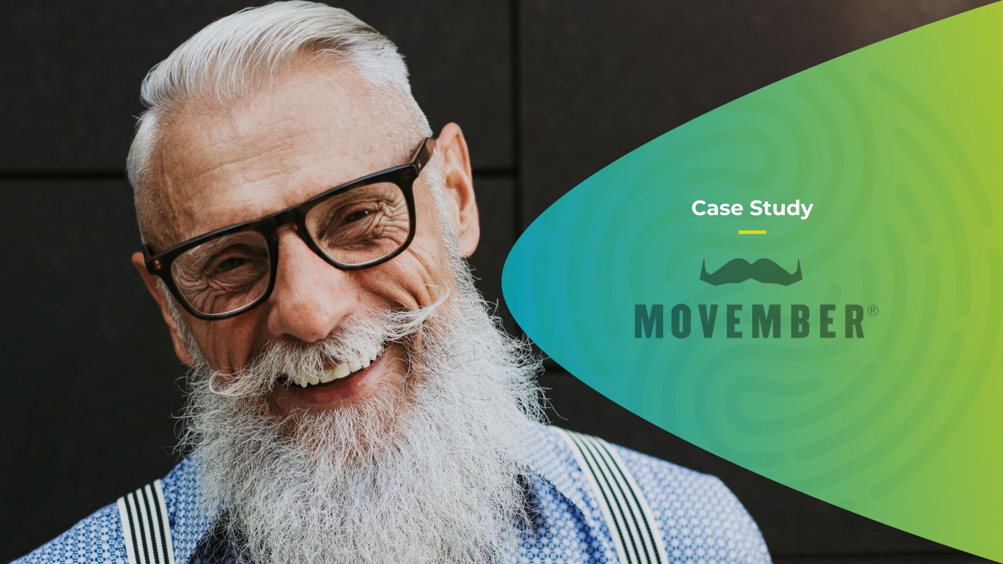 How Movember used AbilityMap to evolve its leadership culture - AbilityMap