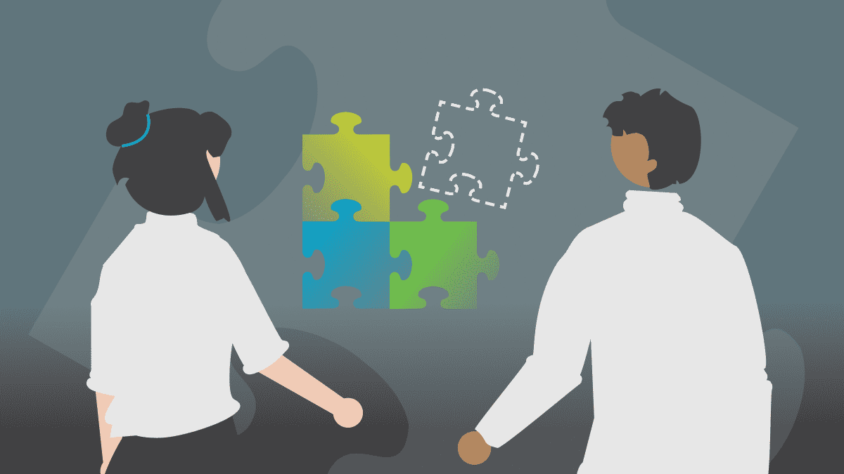 If you want human performance: organisations must apply methodology to ...