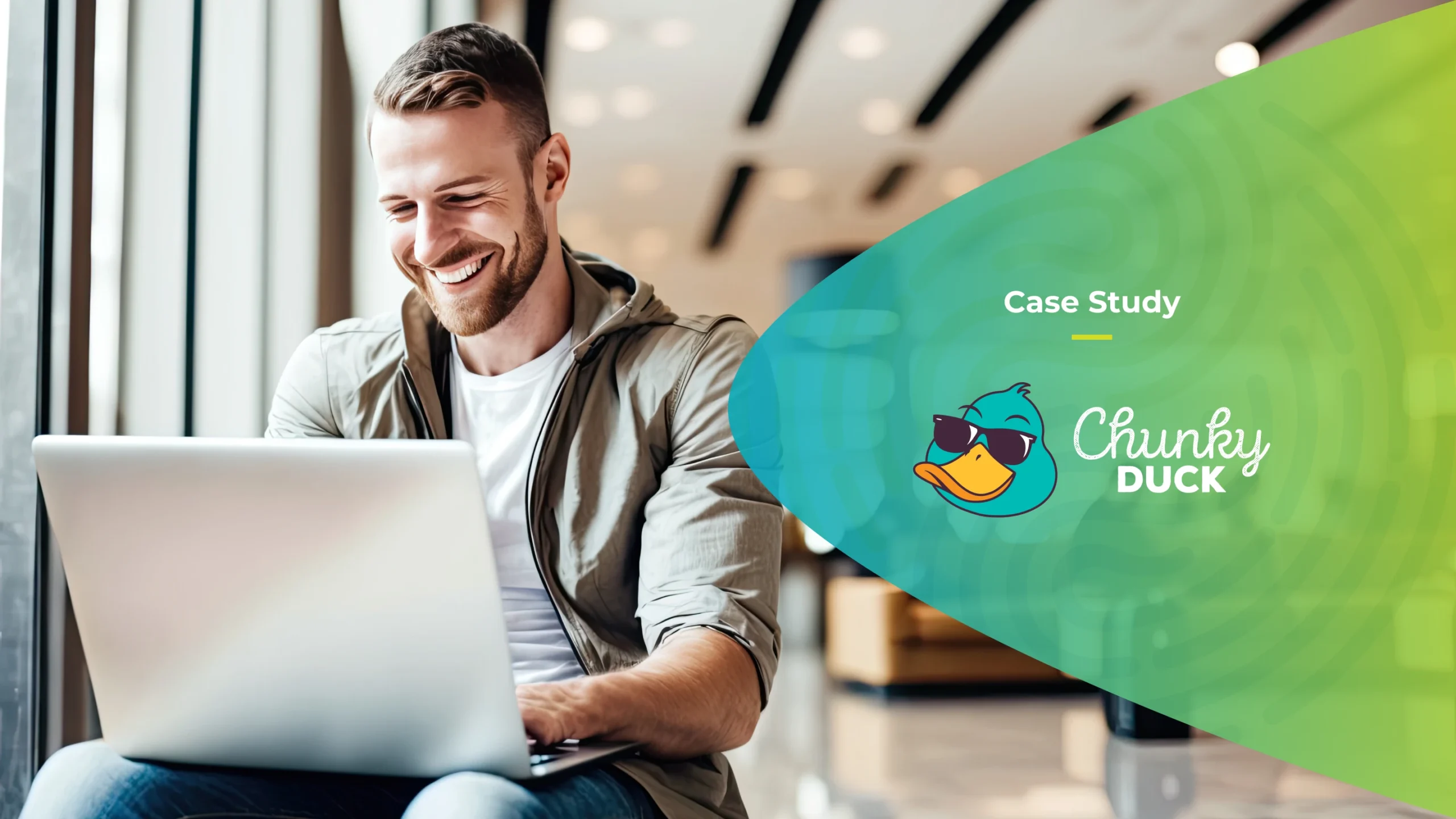 Resources - AbilityMap