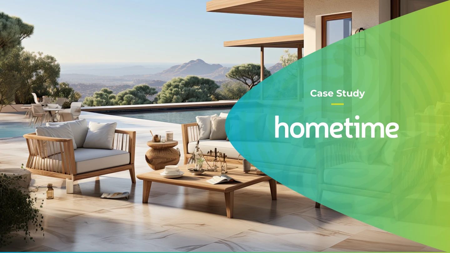 Resources - AbilityMap