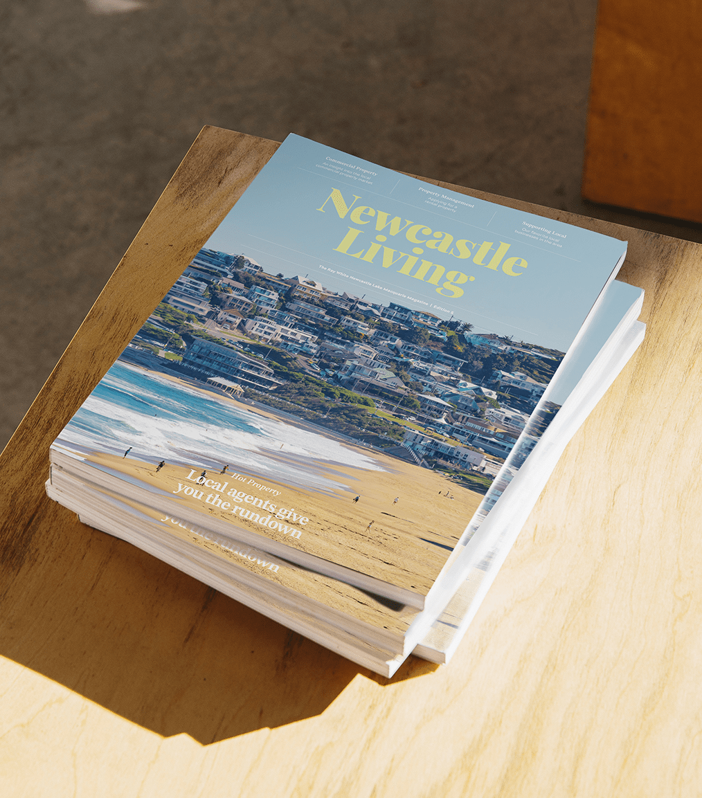 The Art of Subtle Selling - Acme Mag