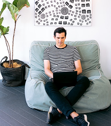 Tone Time - Acme Mag