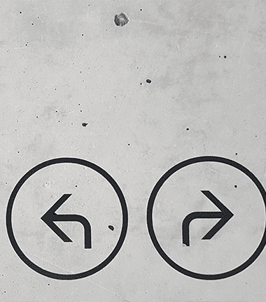 Back Again - Acme Mag