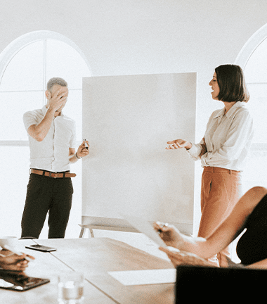 Brand Pitfalls - Acme Mag