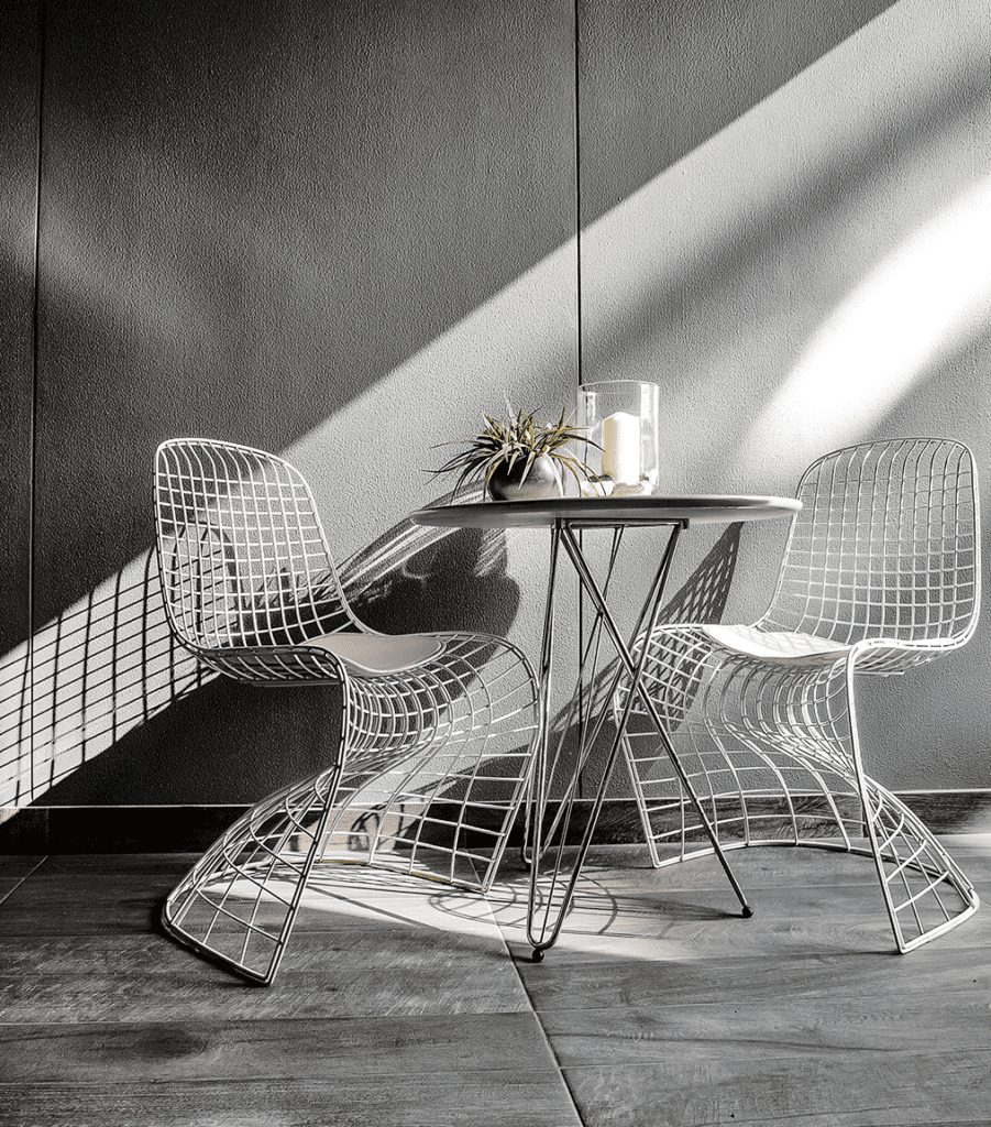 Marvelle Photography - Acme Mag