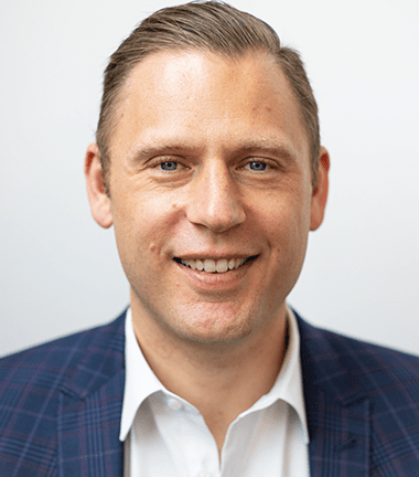 Phil Harris – Vision in Pink - Acme Mag