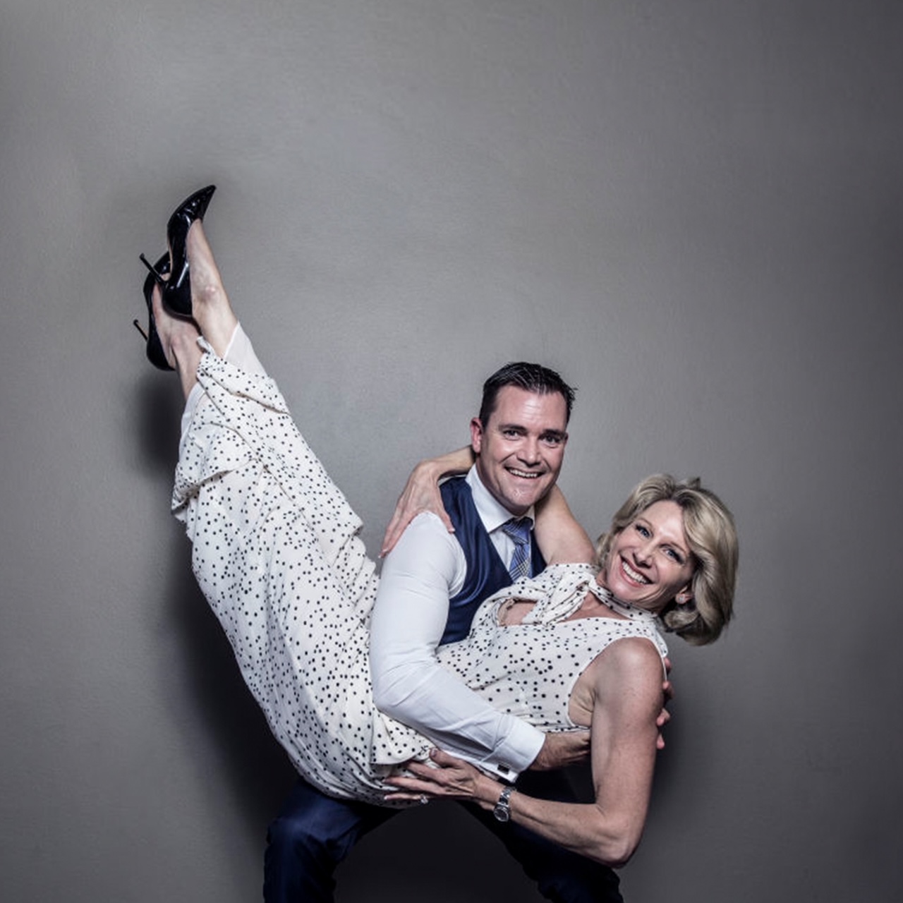 Michael Clarke: You Need to Be a Farmer - Acme Mag