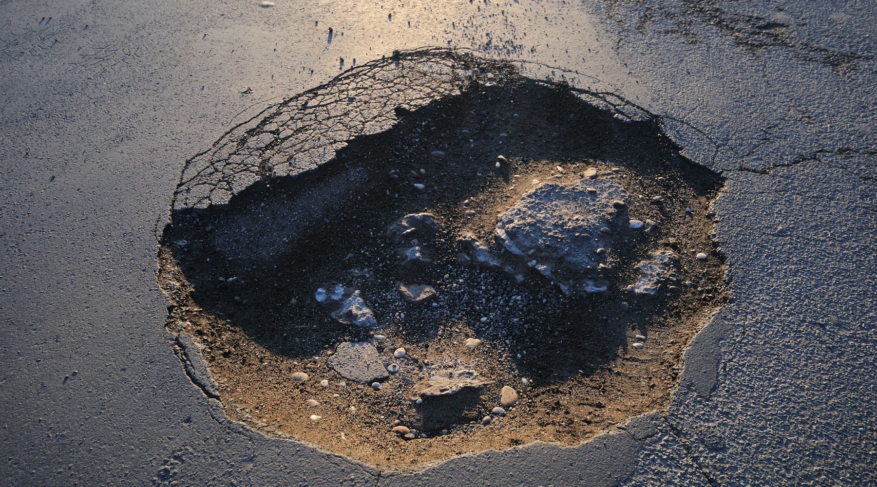 Bitumen Driveway Repairs: Expert Tips & Effective Solutions