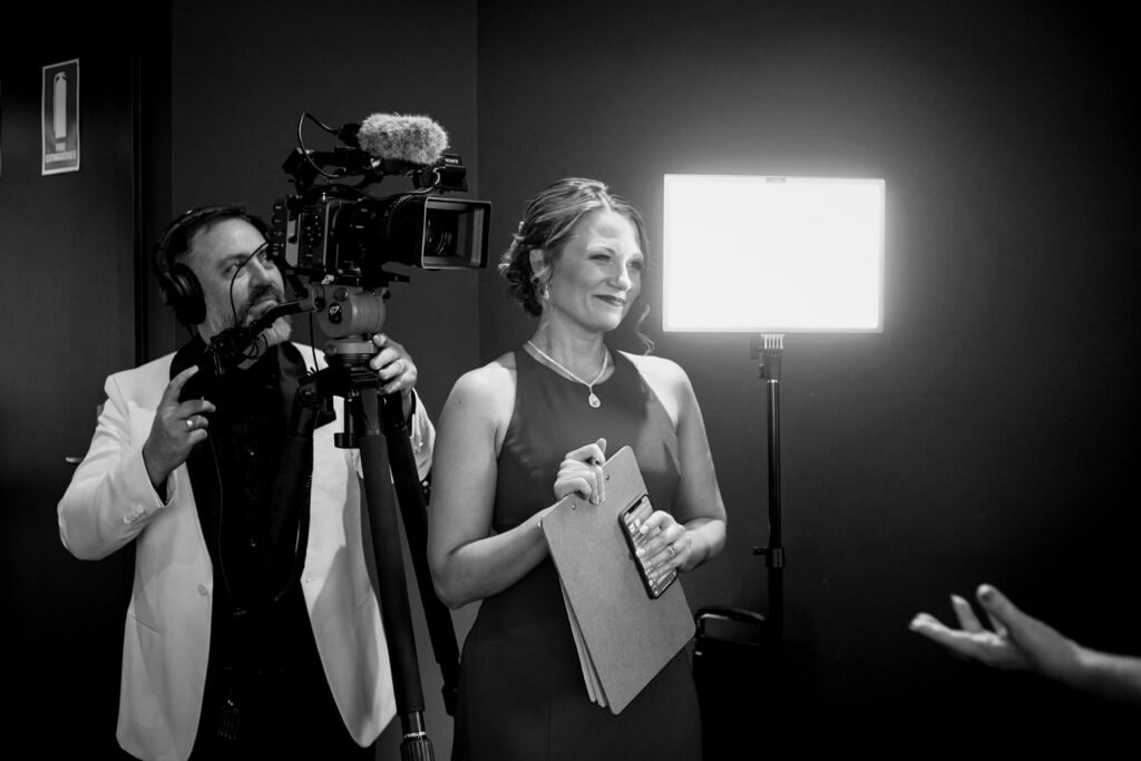 Adults - Actors Studio