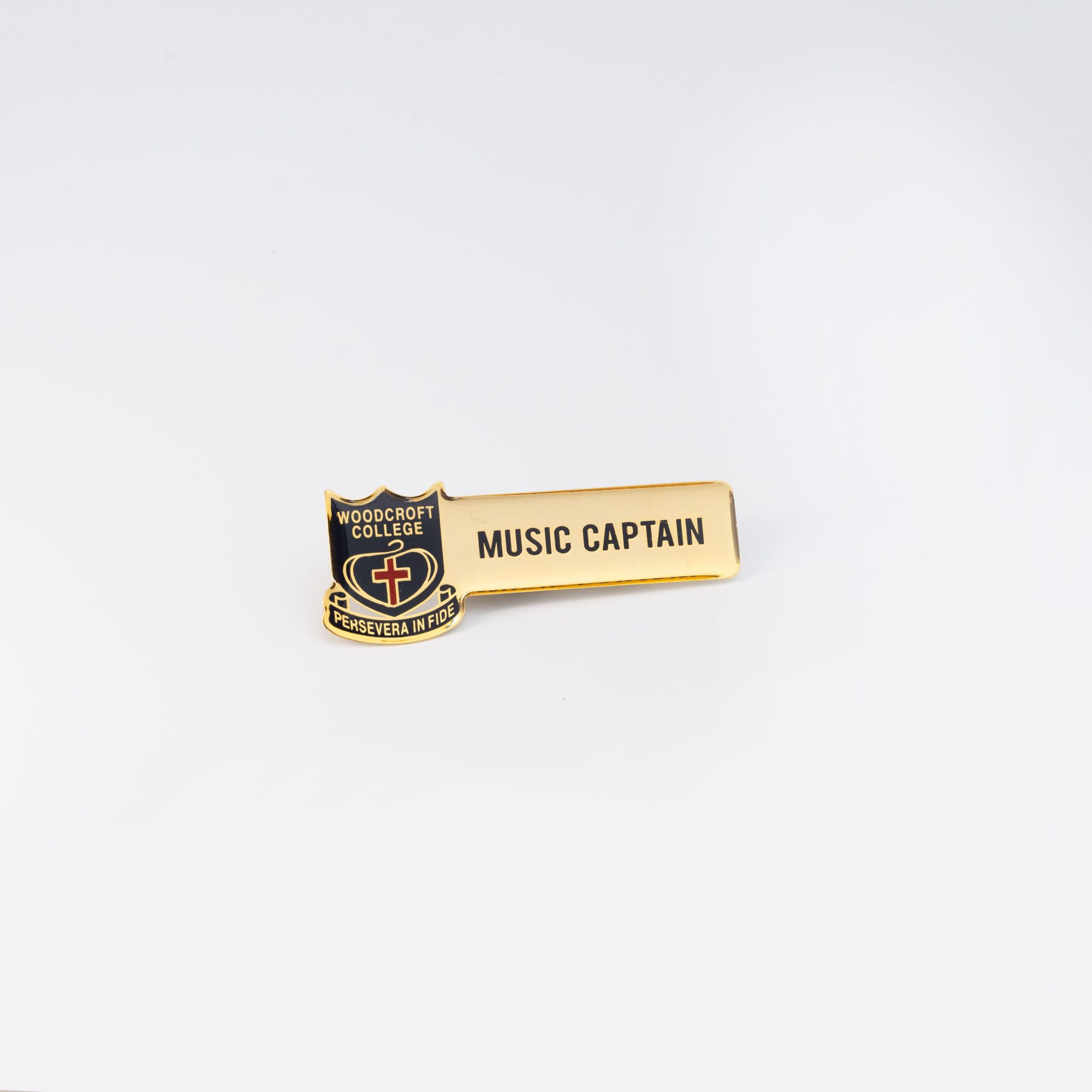 Student Badges | Adelaide Badges & Promo