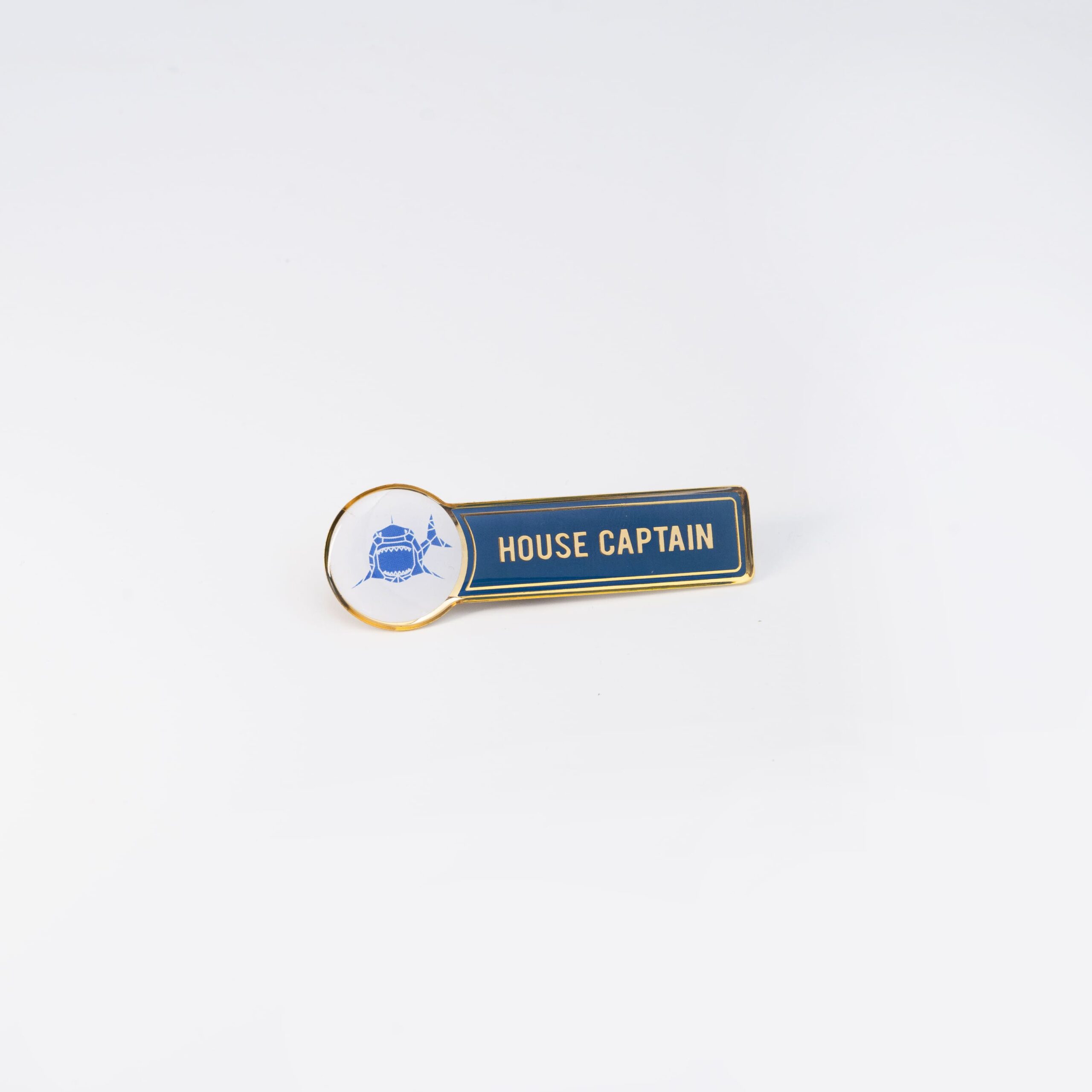 Student Badges | Adelaide Badges & Promo