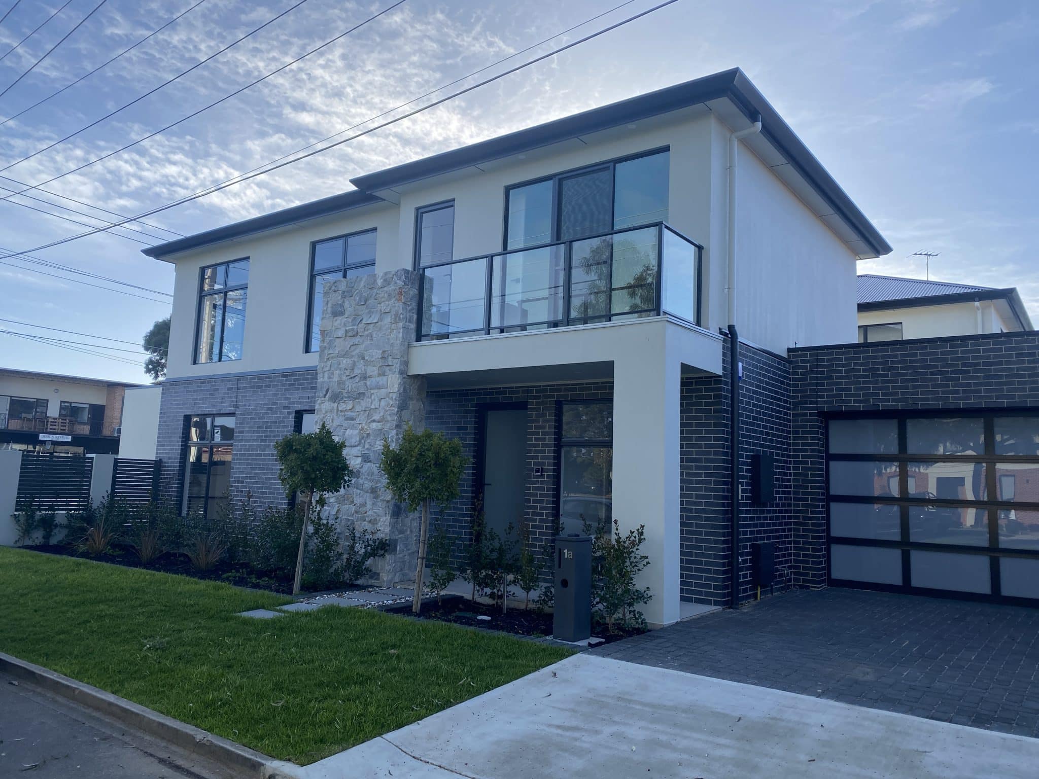 Gallery: Project Portfolio | Adelaide Commercial Painters