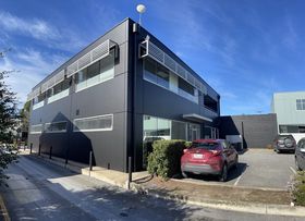 Gallery: Project Portfolio | Adelaide Commercial Painters