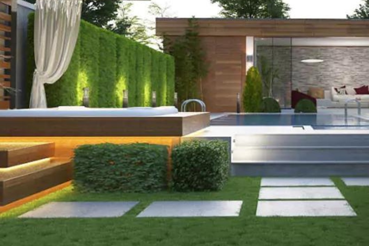 Services - Adelaide Landscaping Group