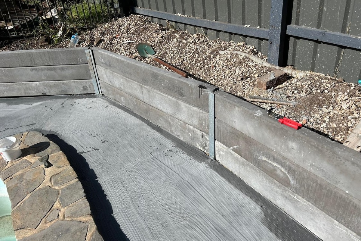 Services - Adelaide Landscaping Group