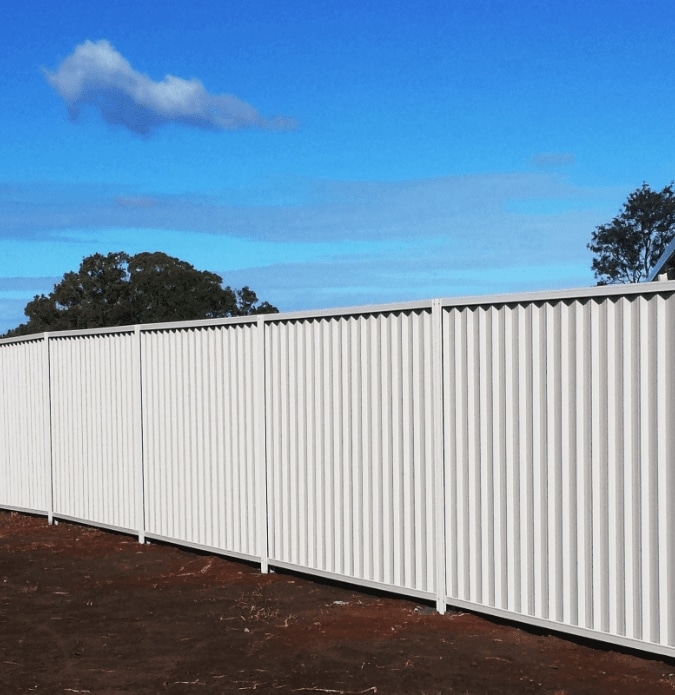 Fencing Adelaide - Adelaide Landscaping Group