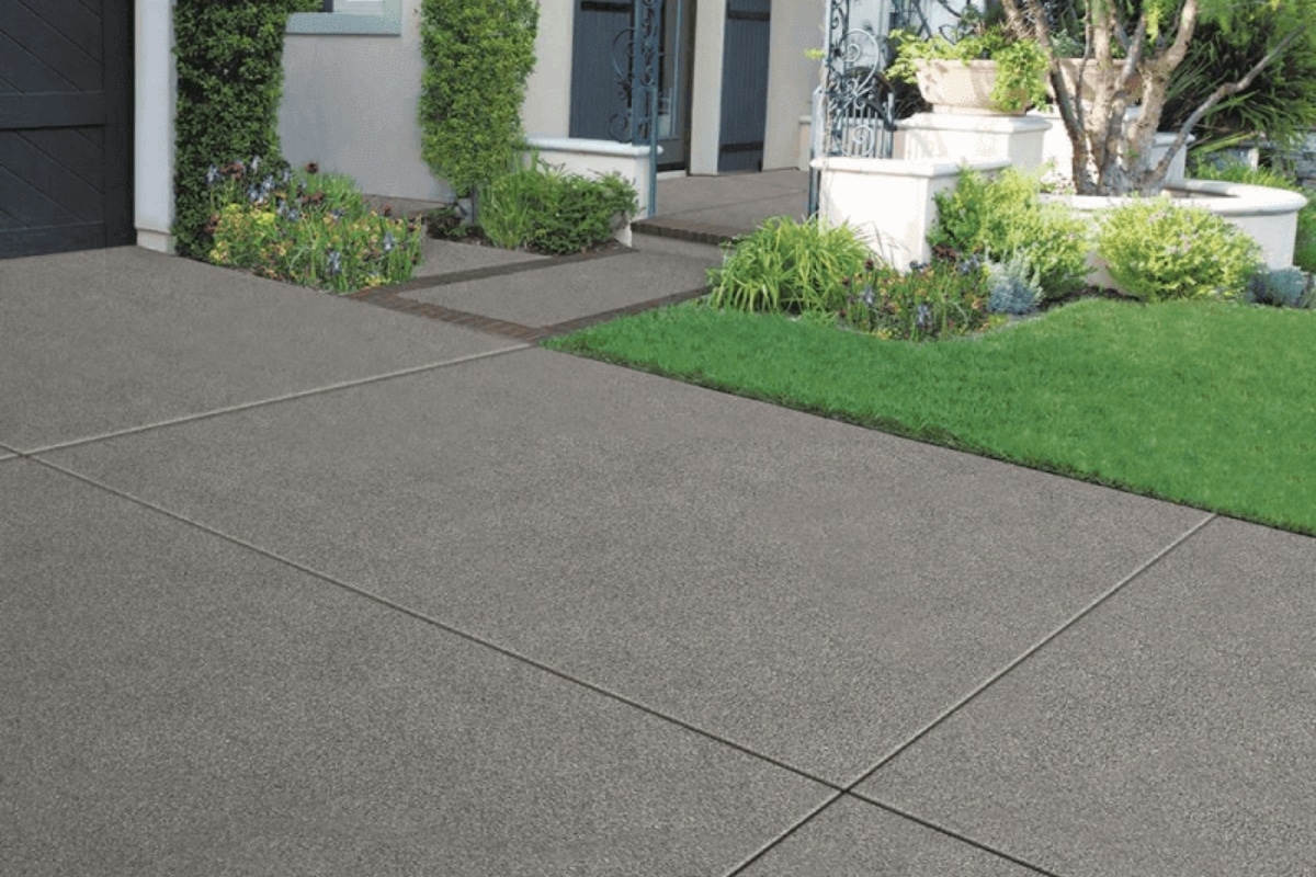 About Us - Adelaide Landscaping Group