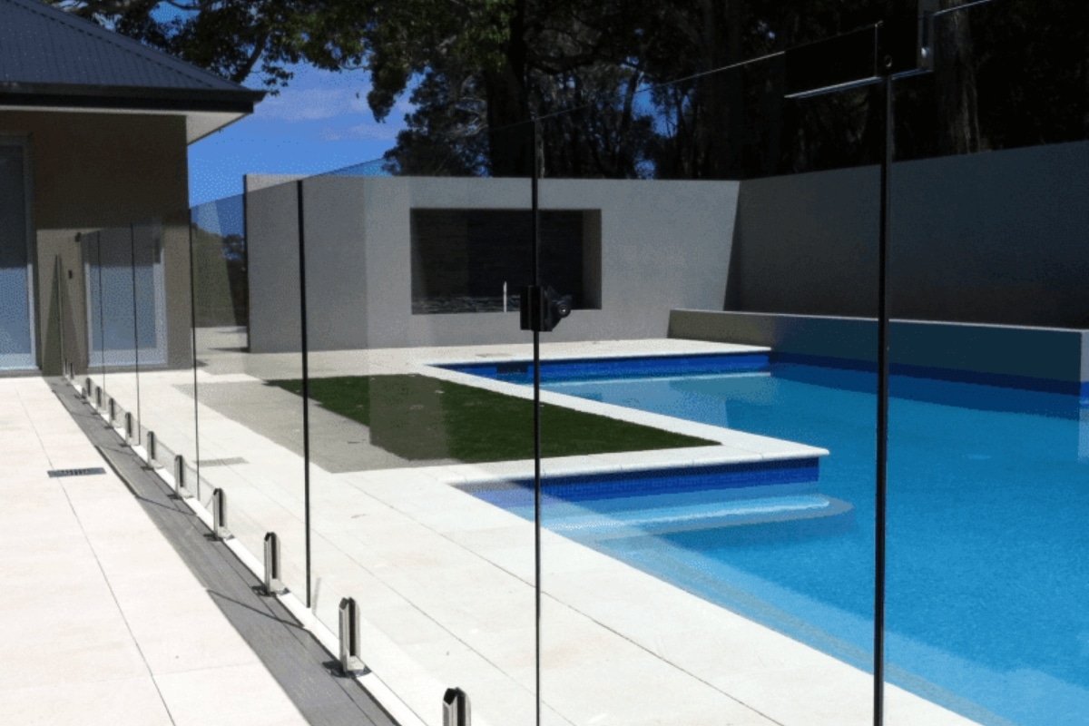 About Us - Adelaide Landscaping Group