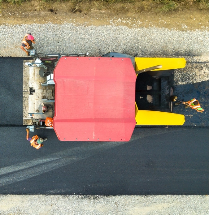 Driveway Resurfacing Adelaide - Adelaide Landscaping Group