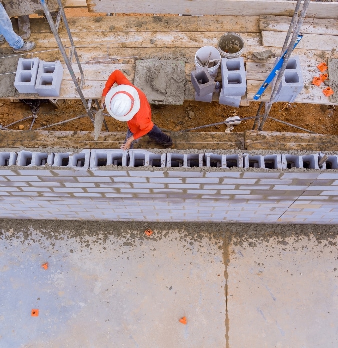 Besser Blocks Adelaide - Adelaide Landscaping Group