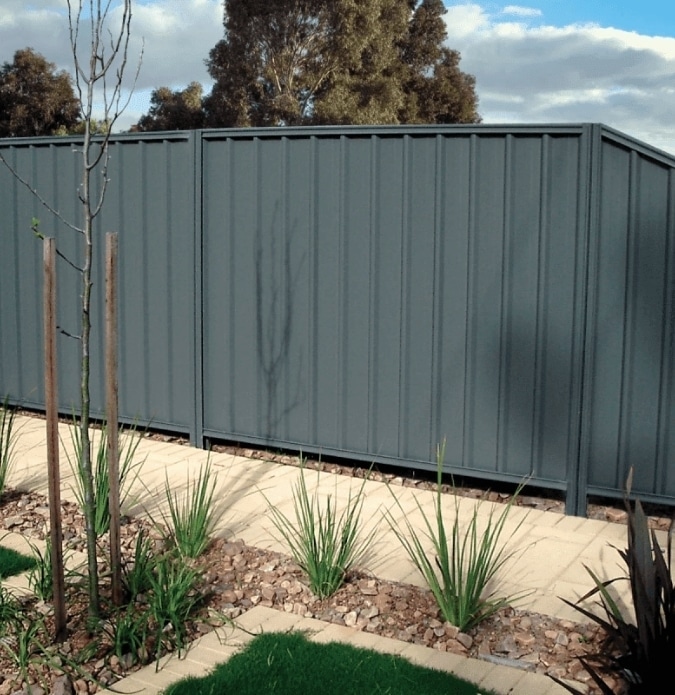 Good Neighbour Fencing - Adelaide Landscaping Group
