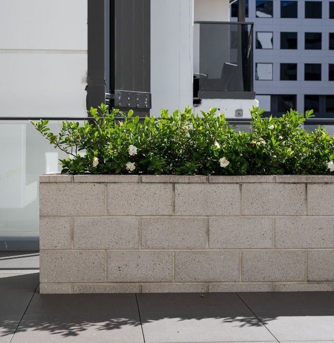 Retaining Walls Aldinga | Custom Design & Installation