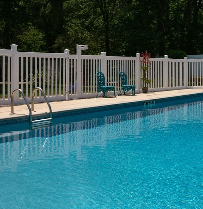 Fencing Angle Vale - Adelaide Landscaping Group