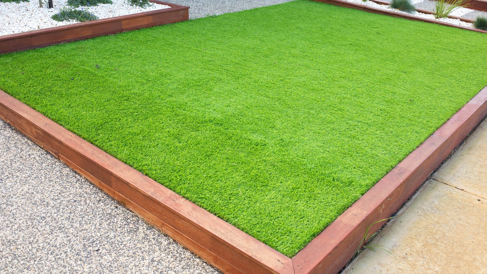 Fake Lawn Adelaide: Premium, Natural-Looking Lawn Solutions