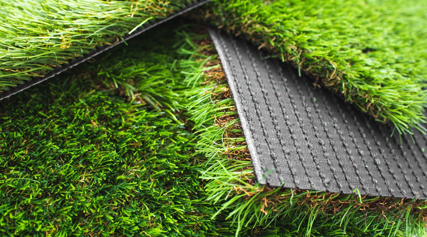 Fake Lawn Adelaide: Premium, Natural-Looking Lawn Solutions
