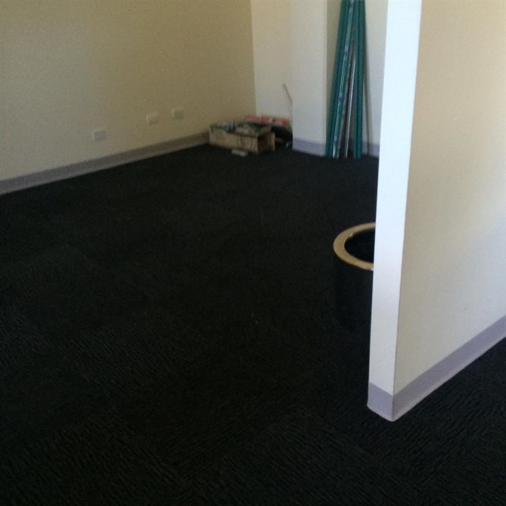 Gerard Lighting Dulwich | Adelaide Office Projects