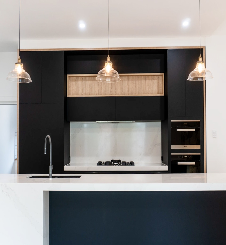 Adelaide Wall Removal | 5 Star Wall Demolitions & Removals Experts