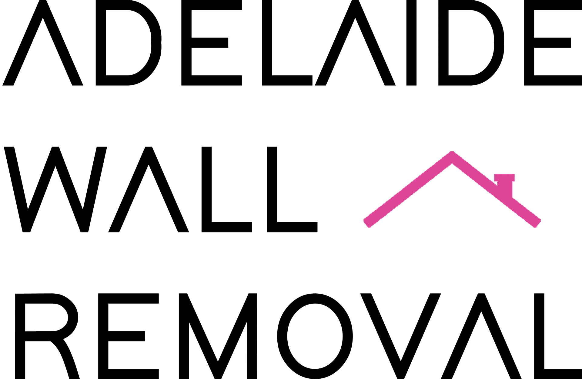 Adelaide Wall Removal - Adelaide Wall Removal