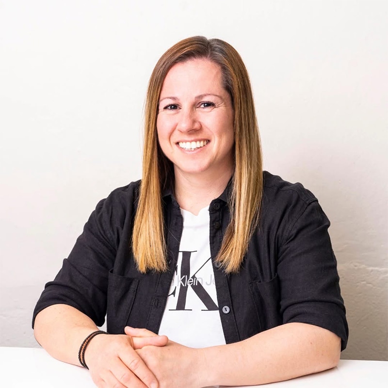 Our Team – Adelaide Web Design Agency | Web Design & SEO