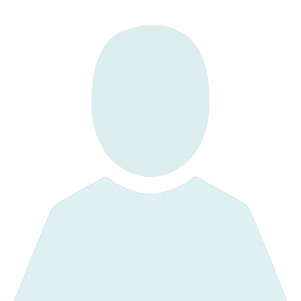 Michelle Devaliant - Adelaide Wildcats » Adelaide Wildcats