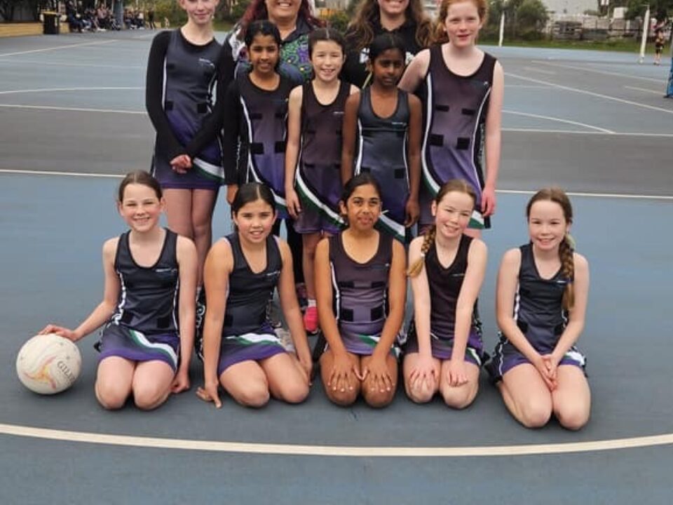 Home Page - Adelaide Wildcats » Adelaide Wildcats